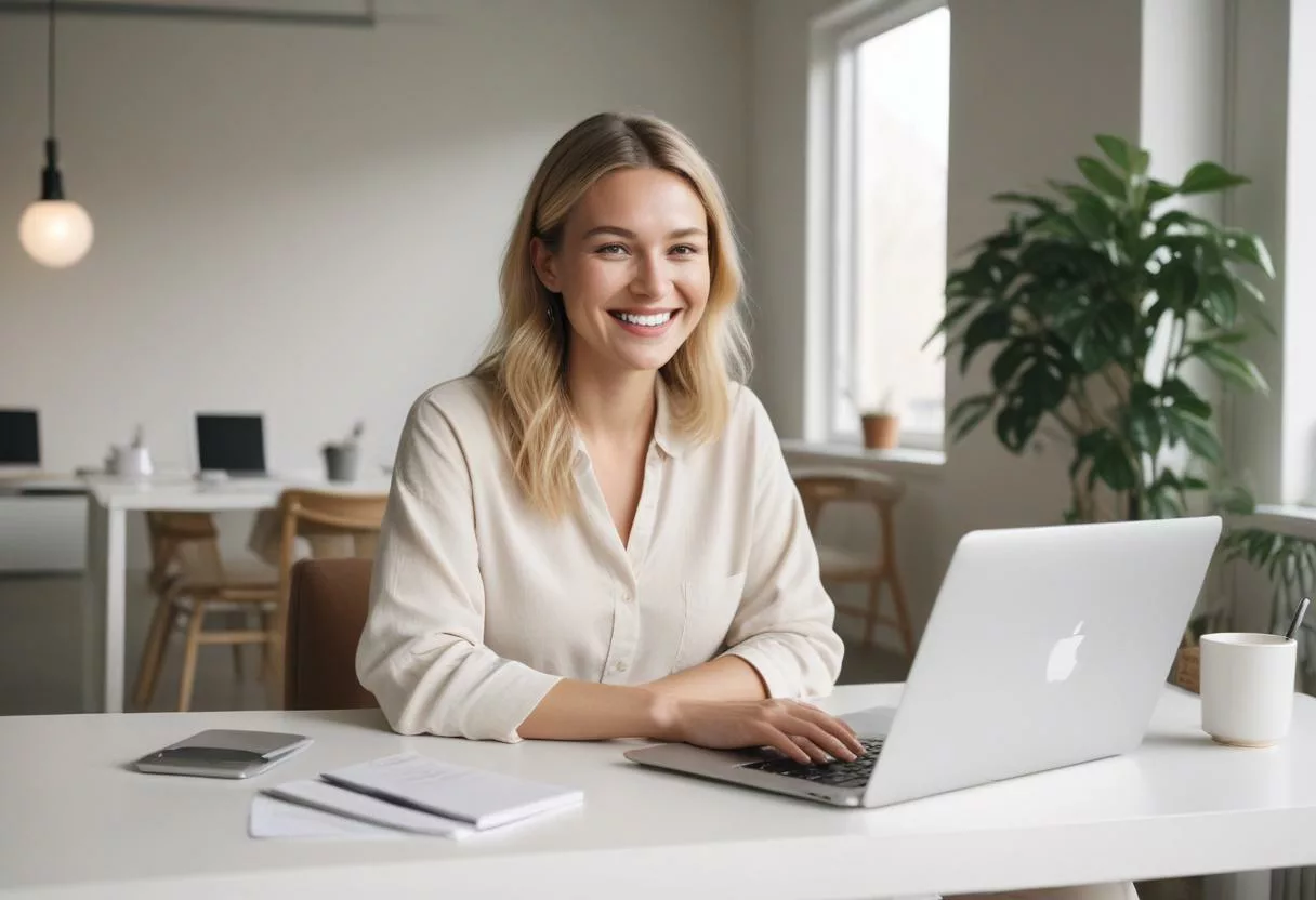 Mastering Amazon Ads in 2024: A Comprehensive Guide - Ailumia