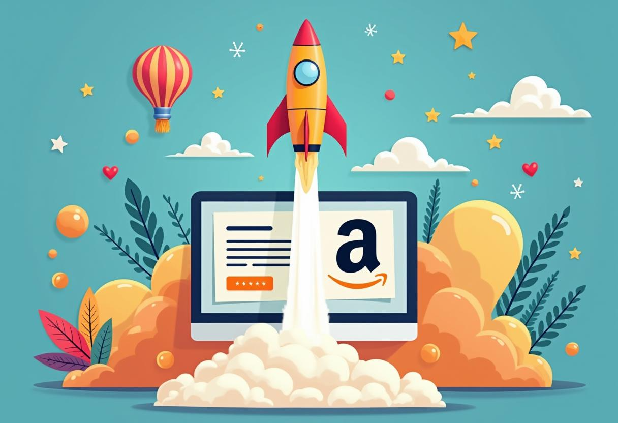 2025 Amazon Product Research Guide: How To Find Winning Products on ...