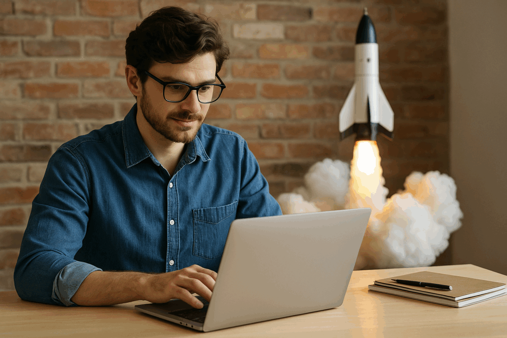 How to Launch a Product on Amazon in 2025 with PPC: Part 1 – A Full ...